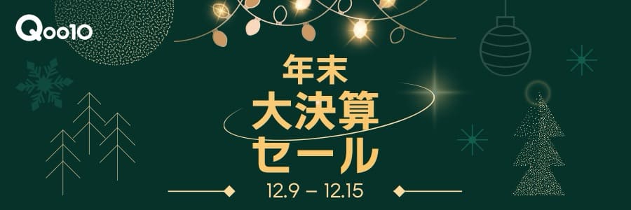 Qoo10 - L-Mall(エルモール)-ライフカード